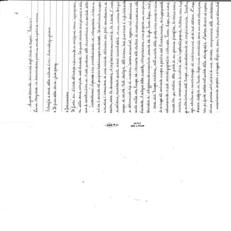 Il furto della storia (A) - J. Goody | PDF