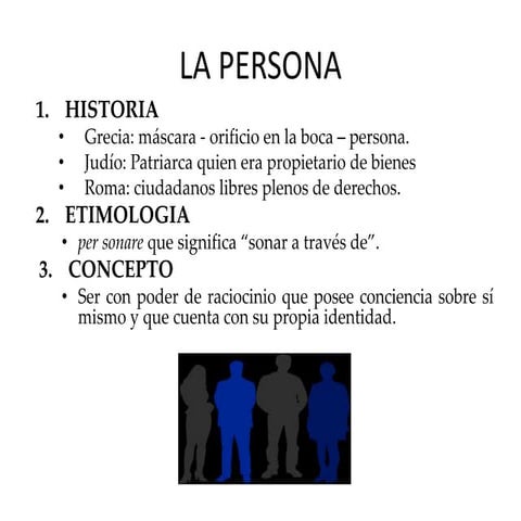 Filosofia (La persona, conocimiento Jur., D. Natural, iuspositivismo).pptx