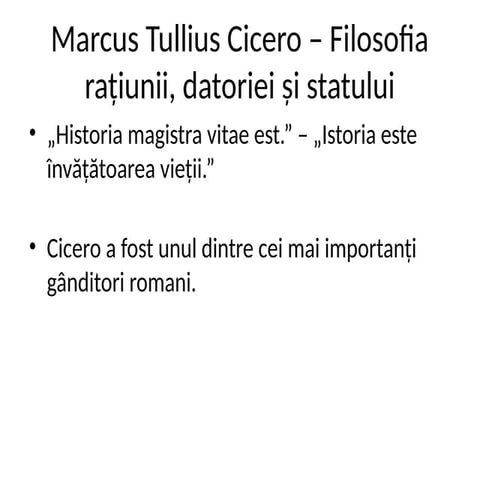 Filosofia_lui_Cicero clasa 11 liceu (1).pptx