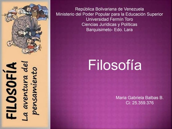 Steps for avoiding pitfalls | PPT