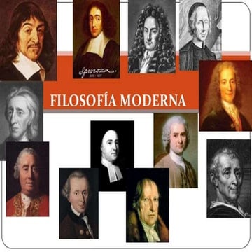 Filosofia Moderna.ppt