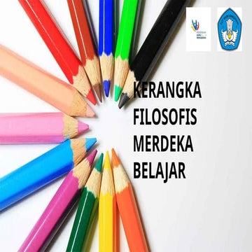 KERANGKA FILOSOFIS MERDEKA BELAJAR .pptx (1).pptx