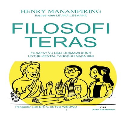Filosofi Teras.pdf