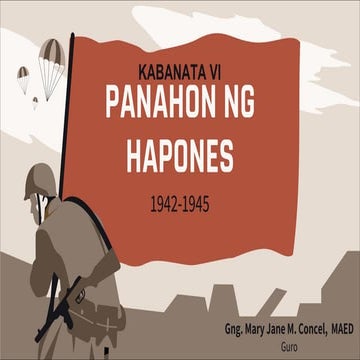 FILPAN030_Kabanata 6_Panahon ng Hapones.pdf