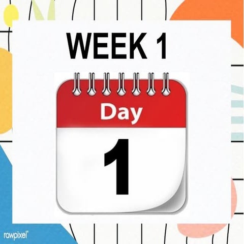 FILIPINO 3 - QUARTER 4 - PAGBUO NG BUOD O LAGOM TUNGKOL SA KWENTONG BINASA O NAPAKINGGAN. | PPTX