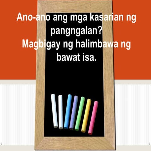 Fil q1 W4 D1-5.ppt FOR FILIPINO INSTRUCTION | PPT