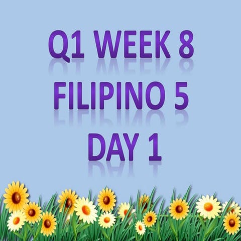 fil Q1 W8 DAY1-5 (4).pptx
