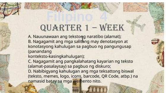 LE_Q3_Filipino 4_Lesson 1_Week 1 224.pdf