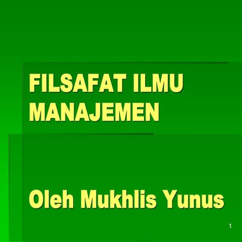 filsafat-ilmu-manajemen.pptx