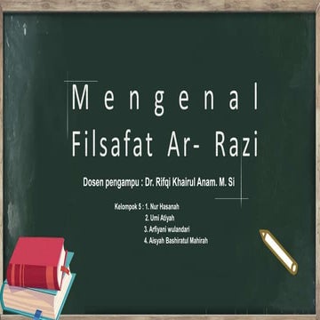 Filsafat ar razi kelompok 5.pptx