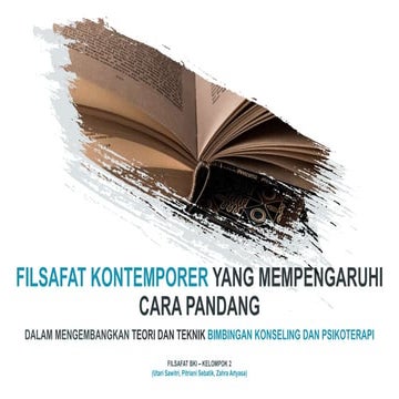 FILSAFAT BKI KONTEMPORER.pptx