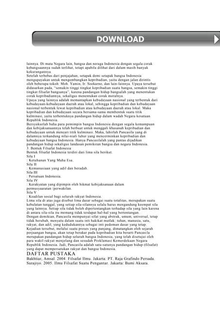 micro flow sensor | DOCX | Chemistry | Science