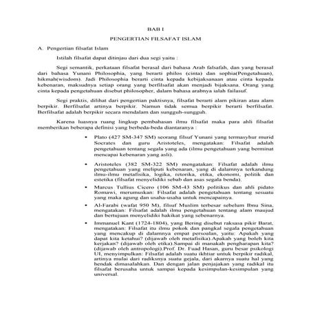 Filsafat Pasca Aristoteles Zaman Hellenisme dan Romawi.pdf