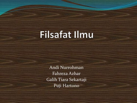 PENDIDIKAN MULTIKULTUR DILIHAT DARI TUJUAN DAN FUNGSI.ppt