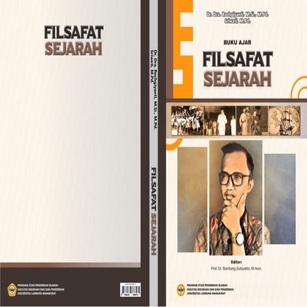 Filsafat Sejarah.pdf