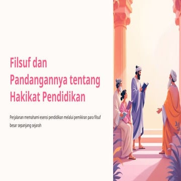 Filsuf-dan-Pandangannya-tentang-Hakikat-Pendidikan.pptx