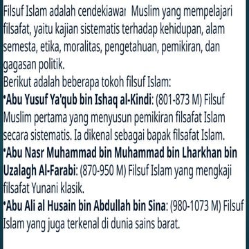 filsuf muslim dan filssuf klasik kolaborasi.pptx