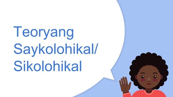 Surigaonon bisaya-tagalog-english translation | DOCX