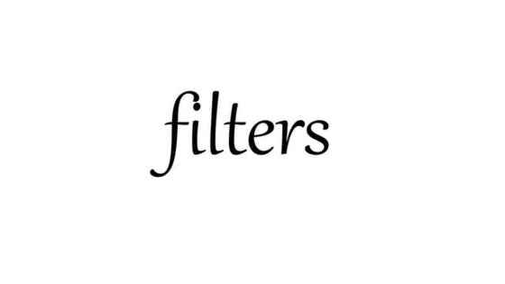 Filter leaf | PPT