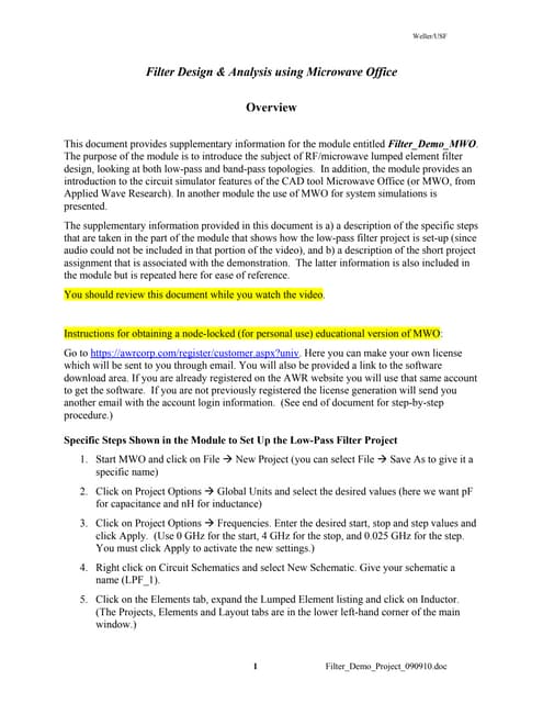 GUI for DRV fix in ICC2 | PPT