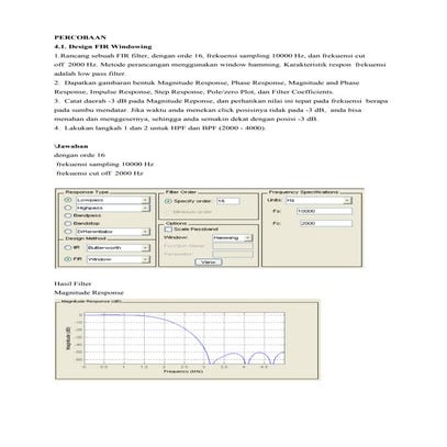 Filter Digital .pptx