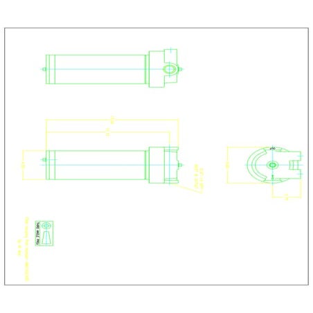 Filter housing | PDF