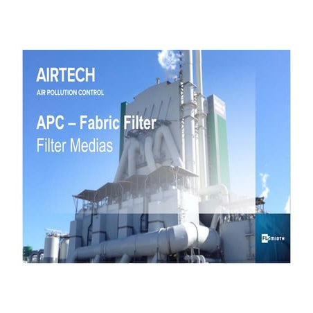 12 LANgkah Umum Isolasi menggunakan LOTO | PPT