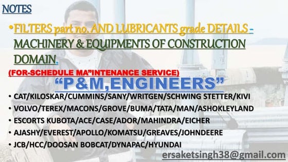 Shell+lubricants+conversion+guide | PDF