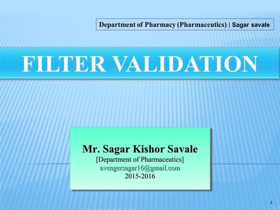 Incorporating The ASME BPE Guidelines For CIP For Biopharma Equipments | PPT