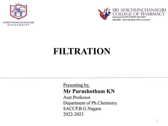 ELUTRIATION METHOD.pptx
