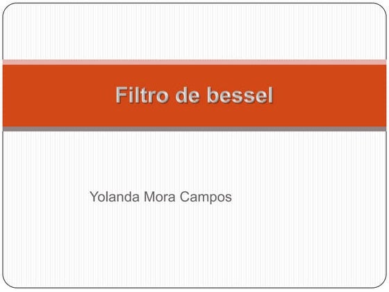 Simbologia de instalacoes_eletricas_residenciais | PDF