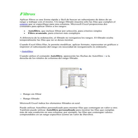 Edad Moderna | PDF