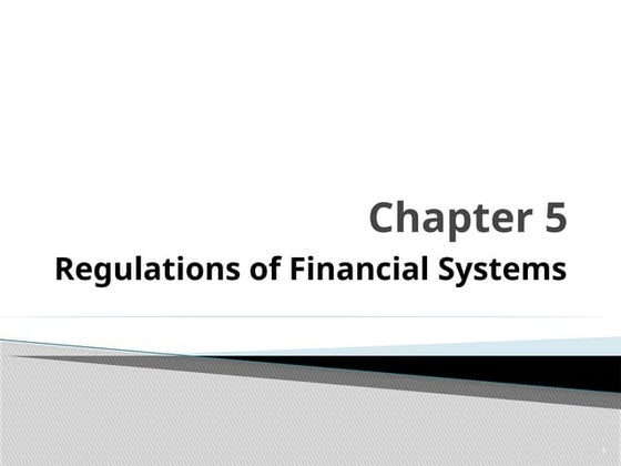 NRT 2011: Negative File Information System for Rural Banks | PPT