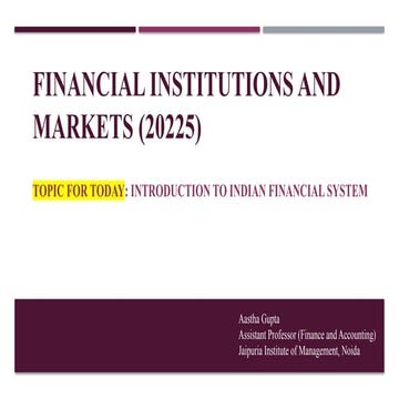 FIM_Chapter1_Introduction all about FIM.pptx