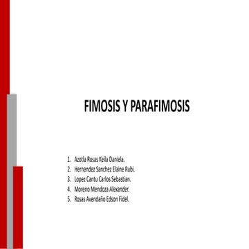 docsity-fimosis-y-adherencias-balonoprepuciales.pptx