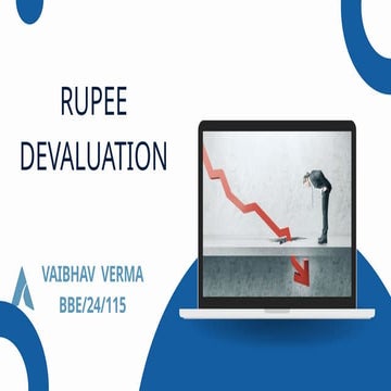 FIM Presentation Vaibhav Verma BBE:24:115.pptx