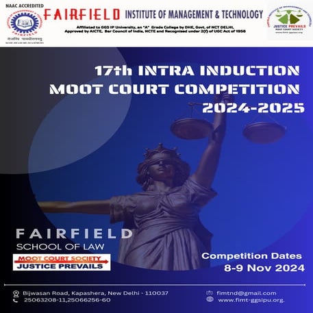 FIMT 17TH INTRA MOOT COURT BROCHURE2024 .pdf