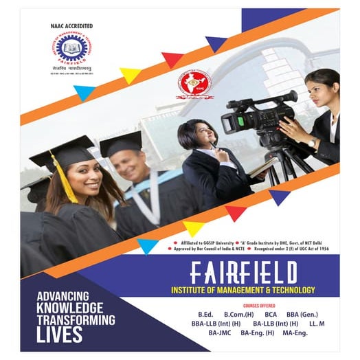 FIMT___COLLEGE _ ADMISSIONS2024 BROCHURE.pdf