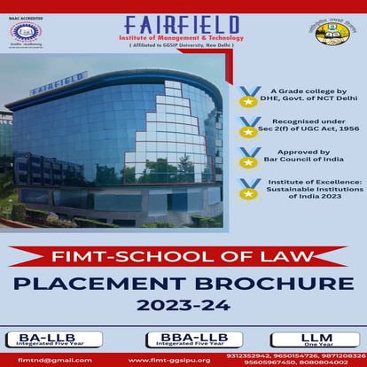 FIMT SCHOOL OF LAW_INTERNSHIP_PLACEMENT.pdf