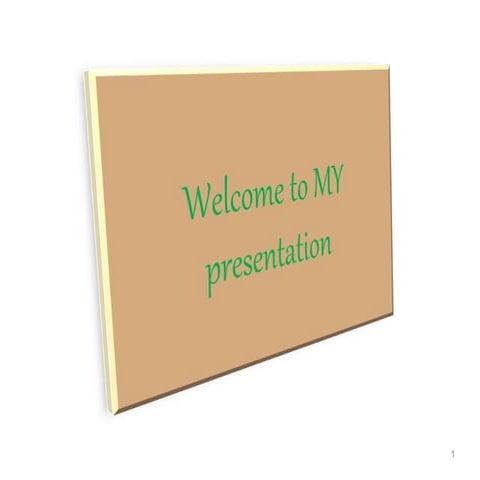 FIN.ppt