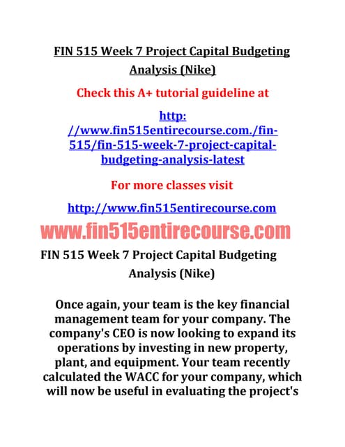 Project Timeline | PPT