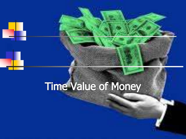 CFA LEVEL 1- Time Value of Money_compressed (1).pdf