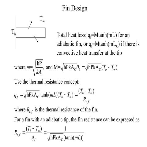 fin-design of engine used in bike cars.ppt