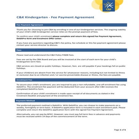 aplication | PDF