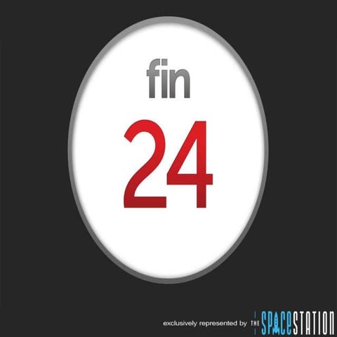 Fin24 presentation | PPT