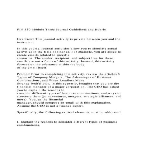 Assignment 2 Grading CriteriaMaximum PointsCorrectly calculate.docx