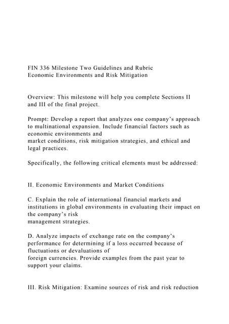 Exercise 1 Using the data classification scheme in this chapter, .docx