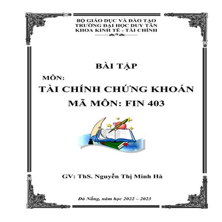 FIN_403_BT_8_2022.doc NNUHUJHHHHHHHHHHHHHHHHHHHHHHHO | DOC