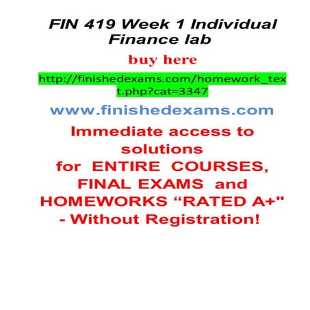 Use of AI/ML for automating the XBRL tagging process | PDF