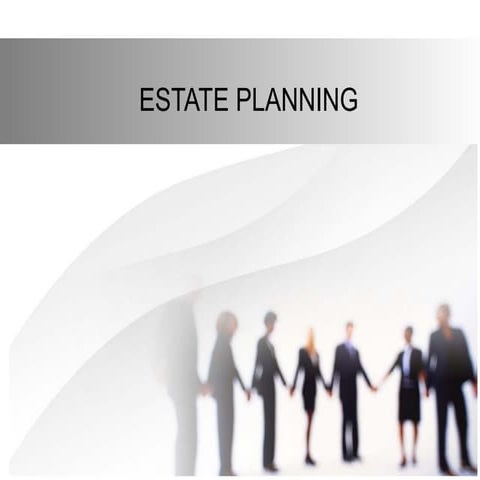 Personal finance FIN533 | PPT